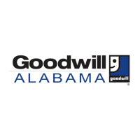 Job Listings - Alabama Goodwill Industries Inc Jobs